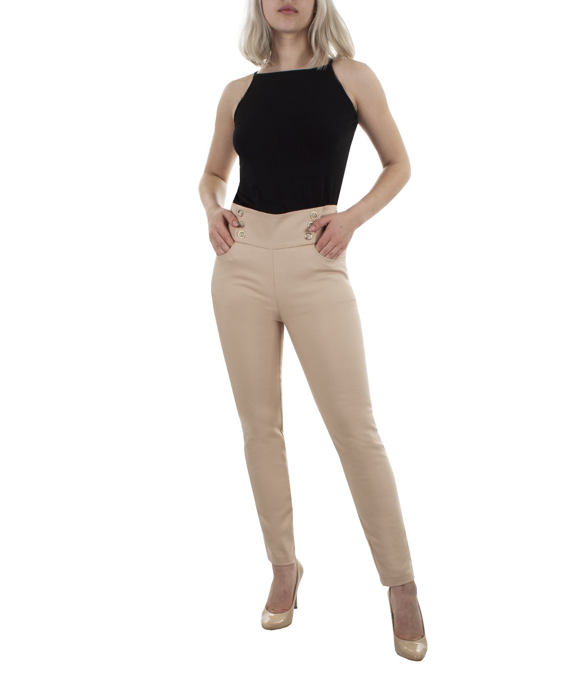 | DiKa Fashion